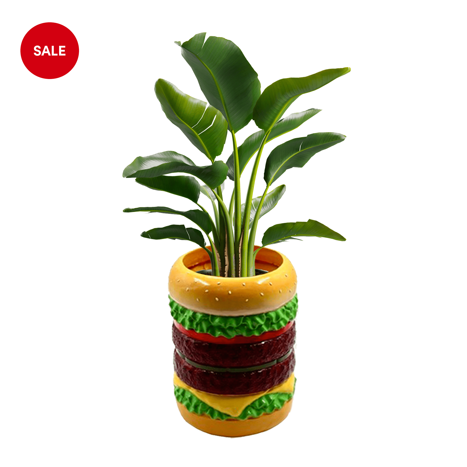 Shop Homewares | Third Drawer Down USA
